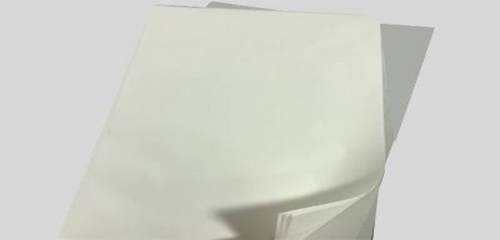 Products – HI-TECH Papers