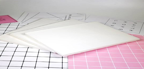 Products – HI-TECH Papers