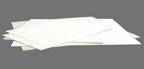 Products – HI-TECH Papers